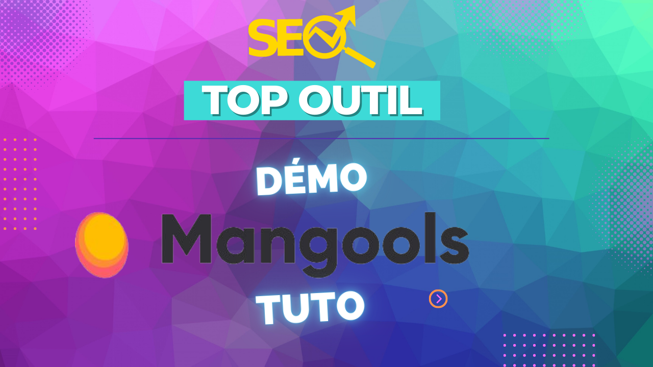 Mangools (démo / avis) : meilleur logiciel de référencement SEO