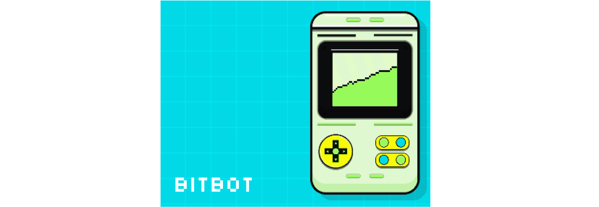 Conseils en investissement et création de business en ligne automatisé