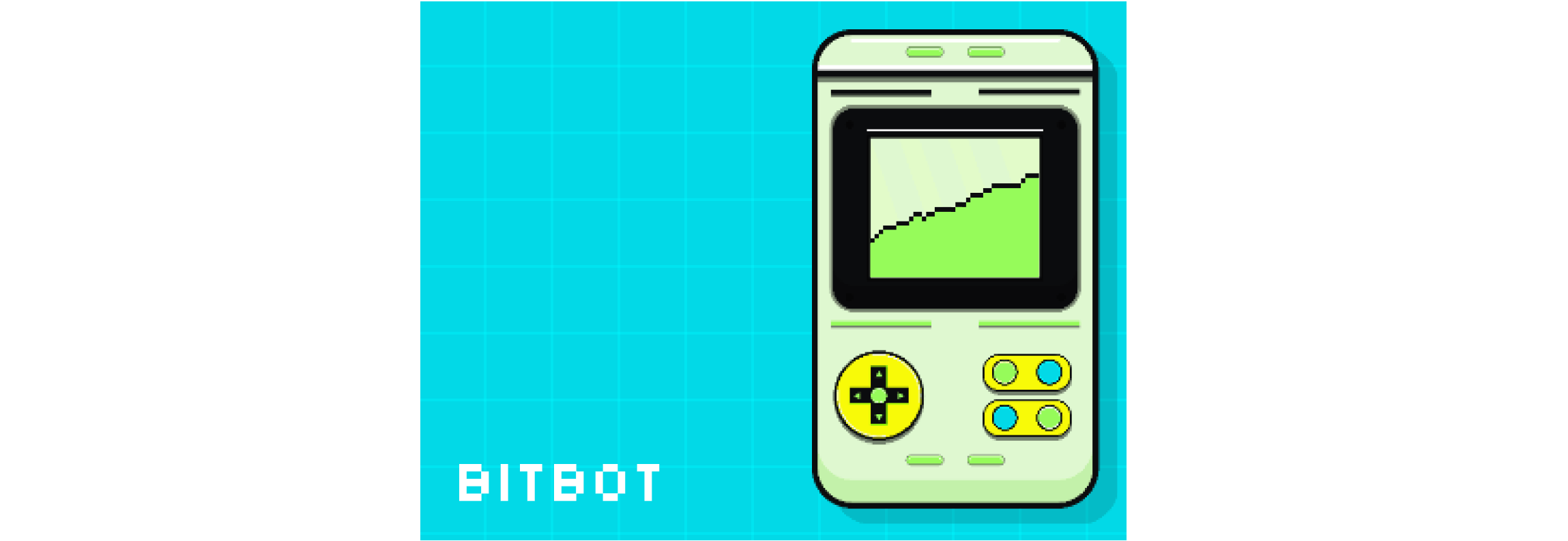 Les investisseurs français misent gros sur Bitbot en tant que meilleure ...